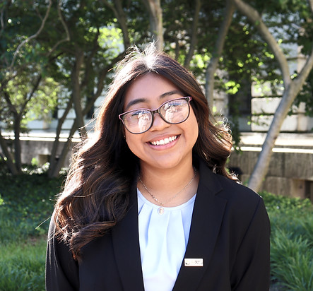 USDA Internship | National HEPCAMP